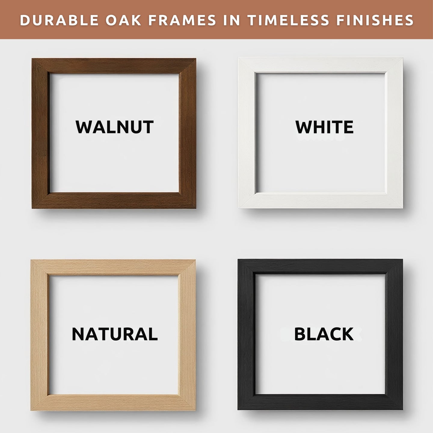 Dragon Wall Art for Nursery and Kids Rooms - Shop Now!